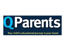 Murgon State High School